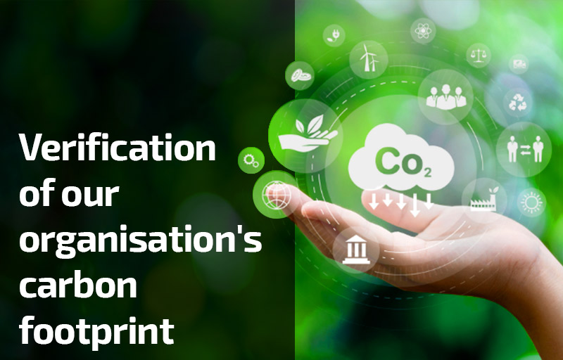 Chứng nhận GS Mark Certification, chứng chỉ GS mark, dấu Gs mark